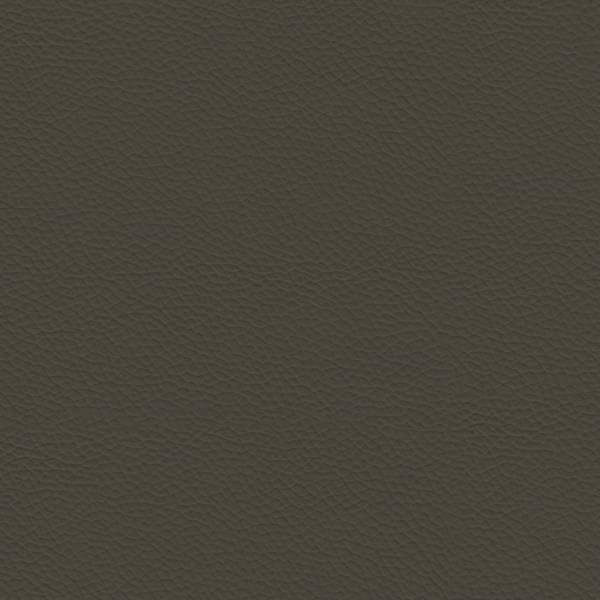 Exclusive Greta Chair - Italian Designer & Luxury Furniture at Cassoni